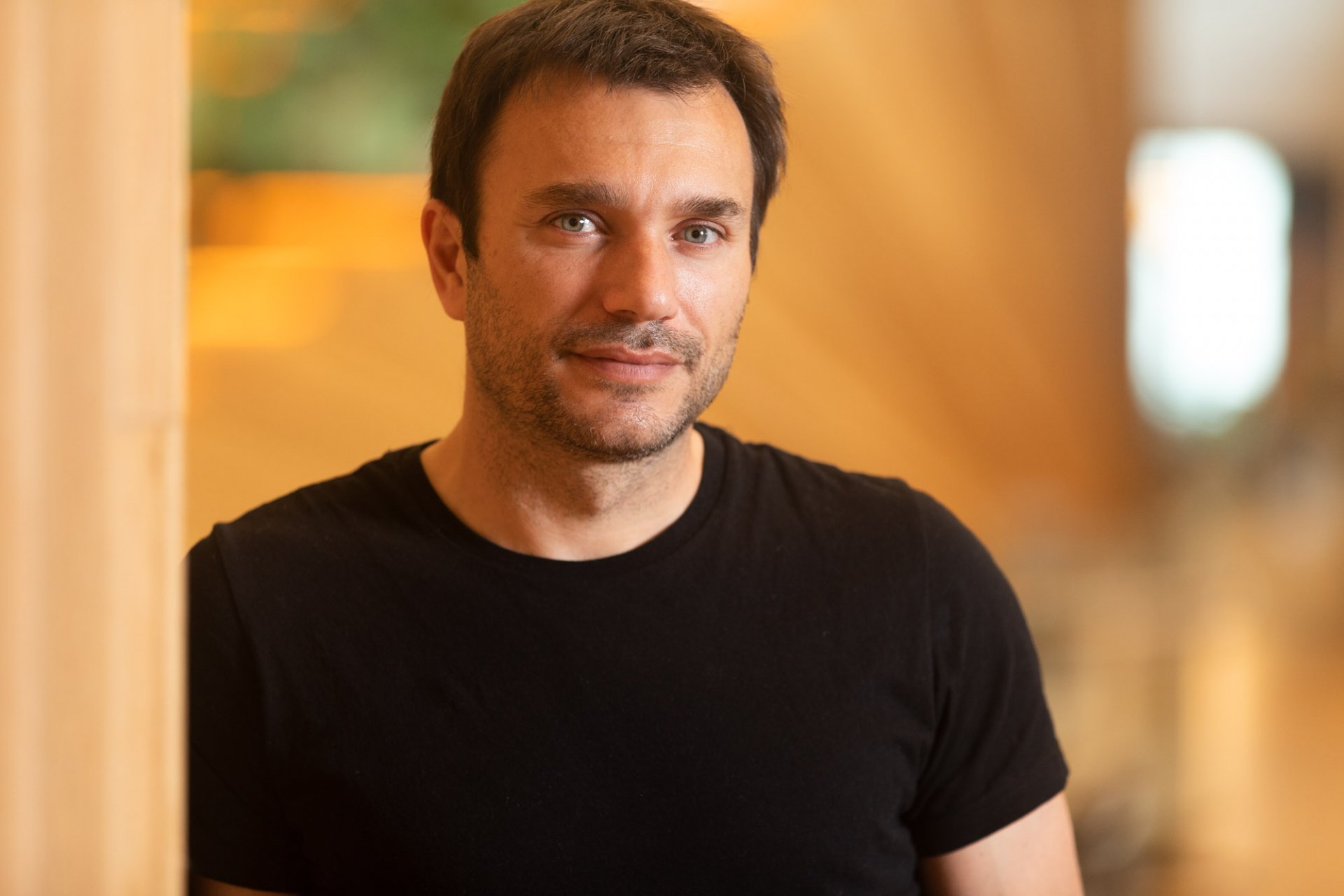 Mercado Libre lanza Videos: cómo funciona - Forbes Uruguay