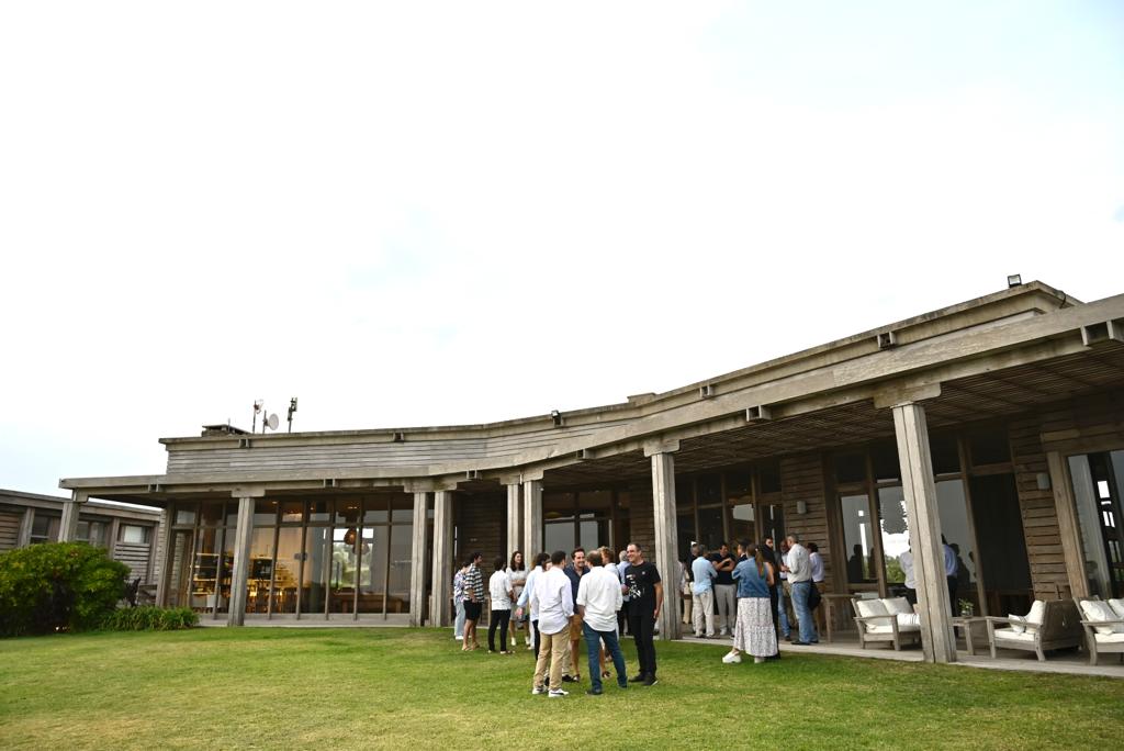 Forbes Talk Inversiones Powered by Consultatio: fecha, hora y lugar del ...