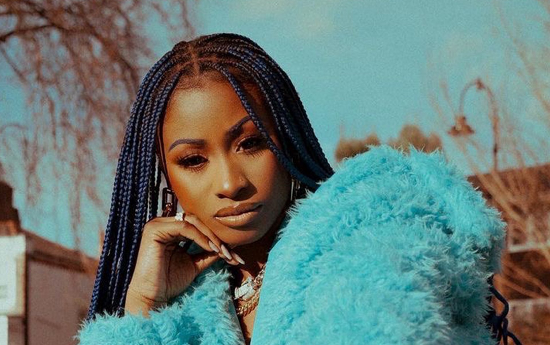 Cómo usan Mastercard y Polygon los NFTs para acelerar emprendimientos ...