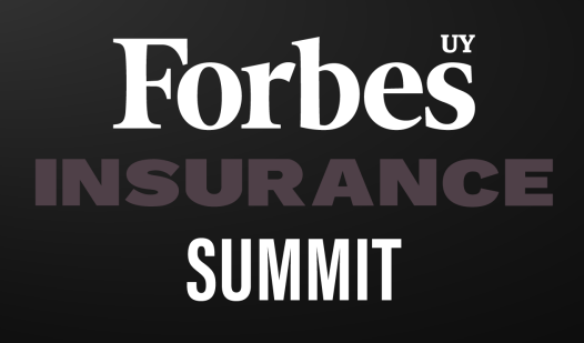 Forbes Insurance Summit: fecha, hora y ejes temáticos de la primera ...