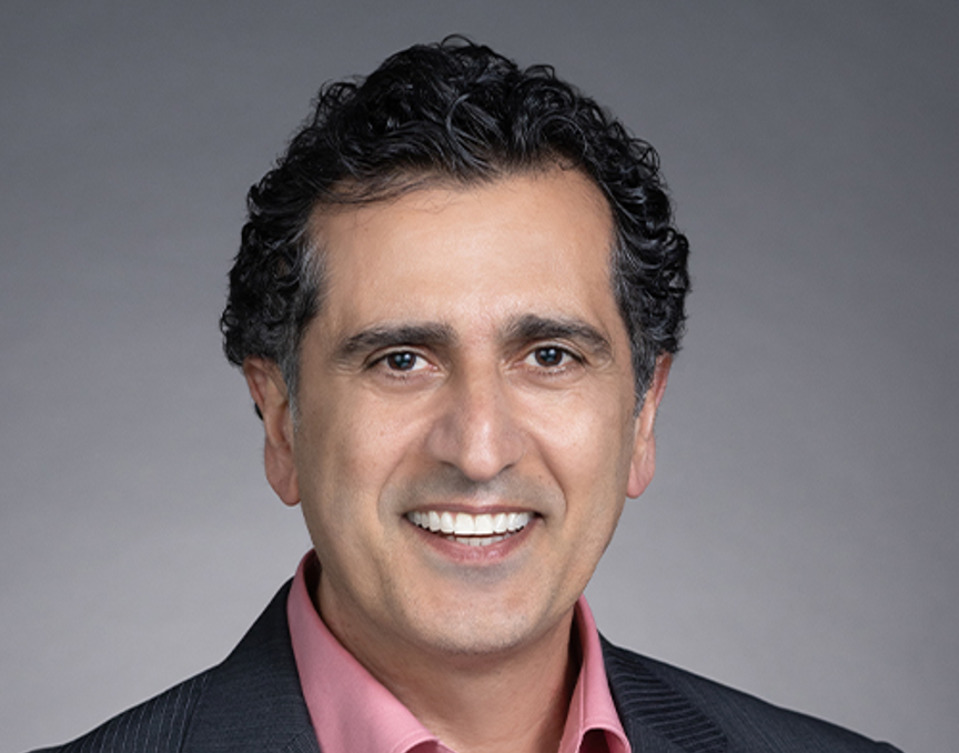 Synopsys anuncia un trimestre de ganancias récord - Forbes Uruguay