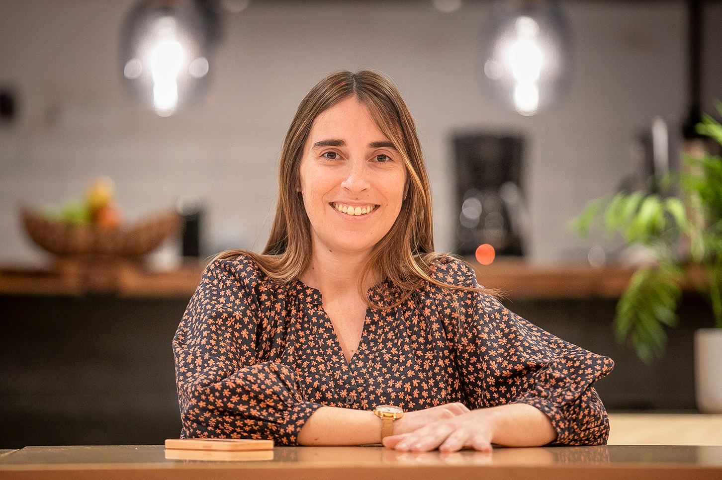 Paula Martínez, cofundadora de Marvik, recomienda pasar del boom de ...