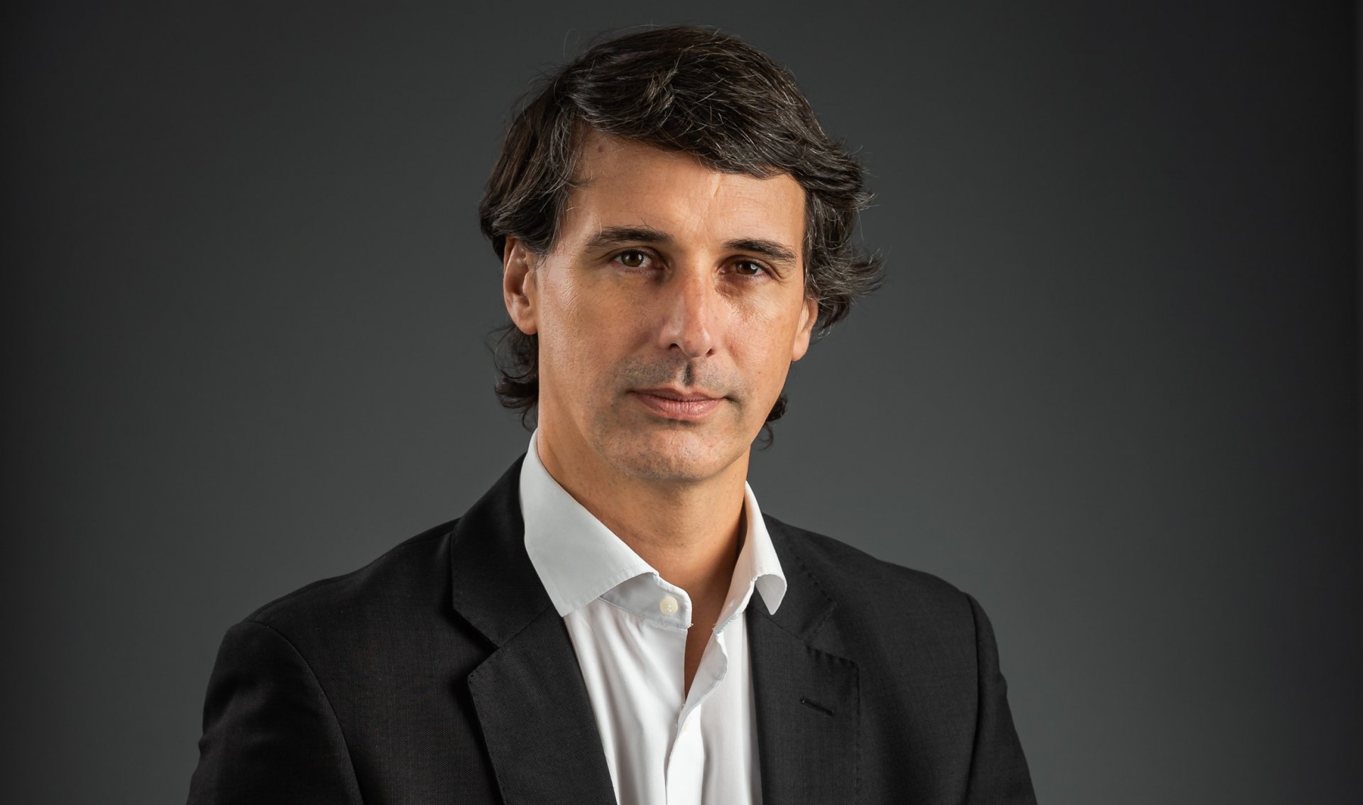 Gerardo Ameigenda, country manager de Sura Investments: “Potenciamos ...