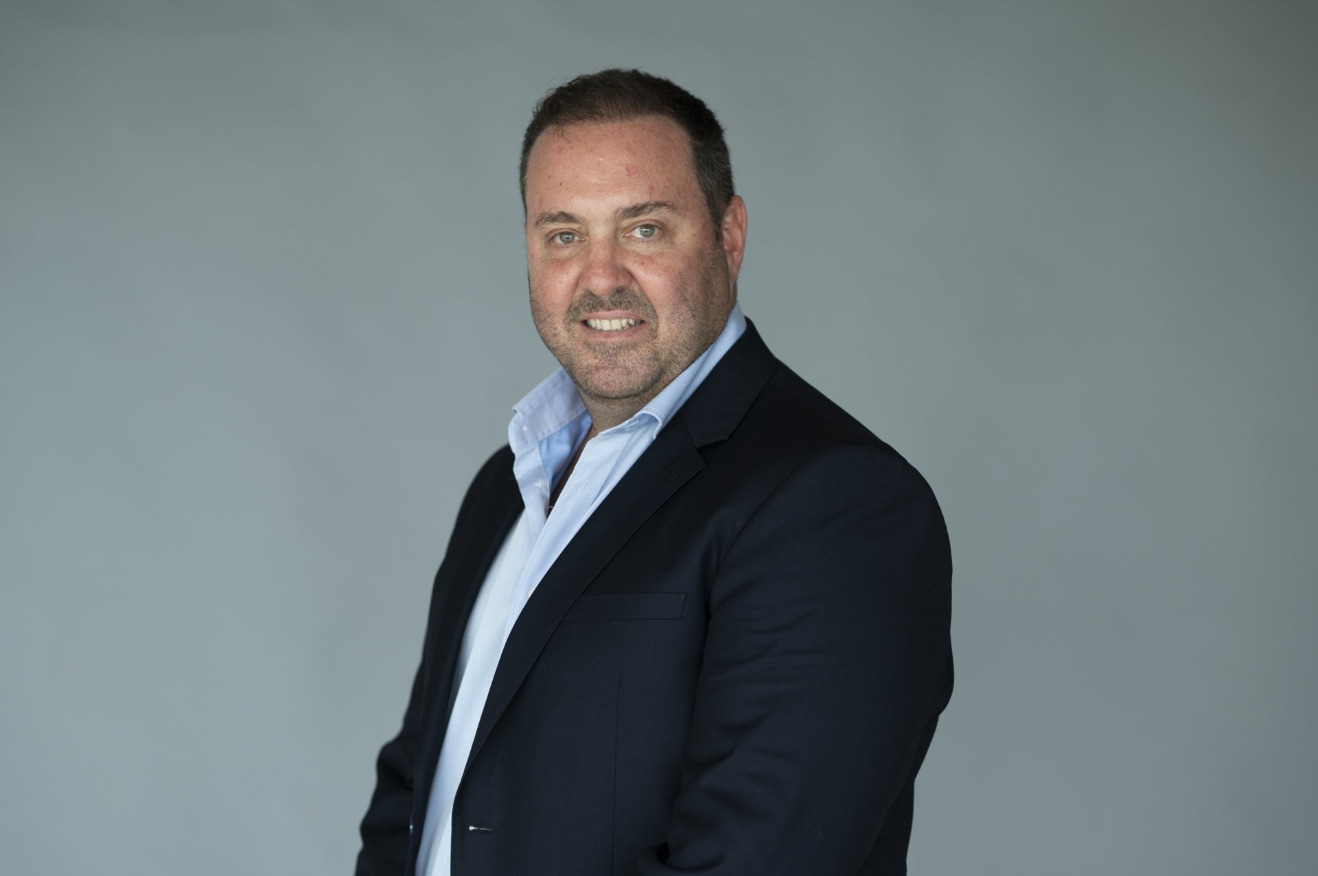 Qué oportunidades de inversión inmobiliaria ve Fabián Kopel y dónde ...