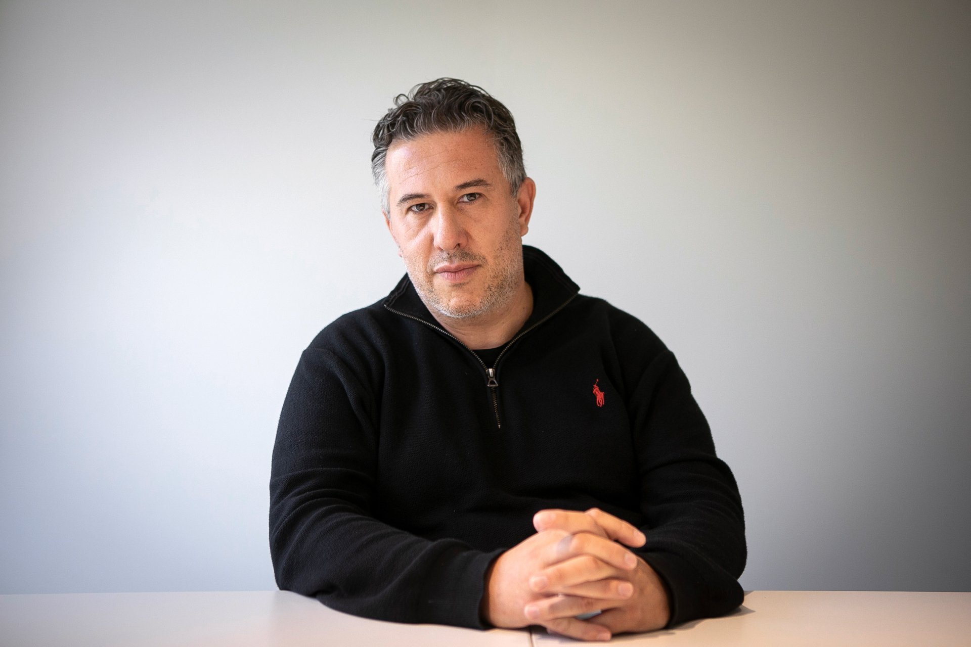 Las Cuatro Claves Para El éxito En E Commerce Según Leonardo Álvarez Ceo De Fenicio Forbes