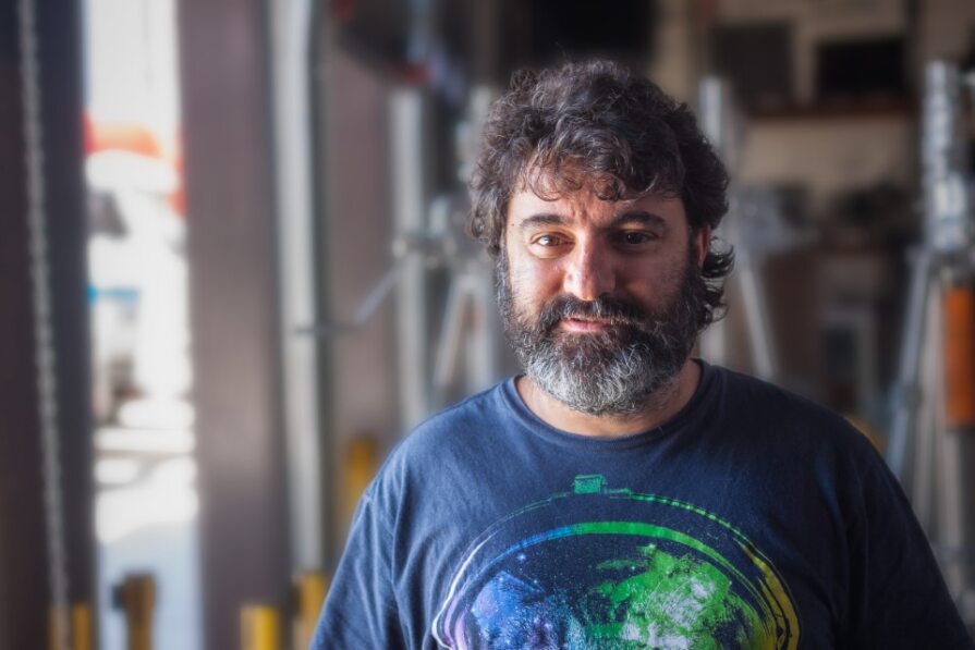 Musitelli y Reducto Hub: el detrás de escena del éxito de la industria ...