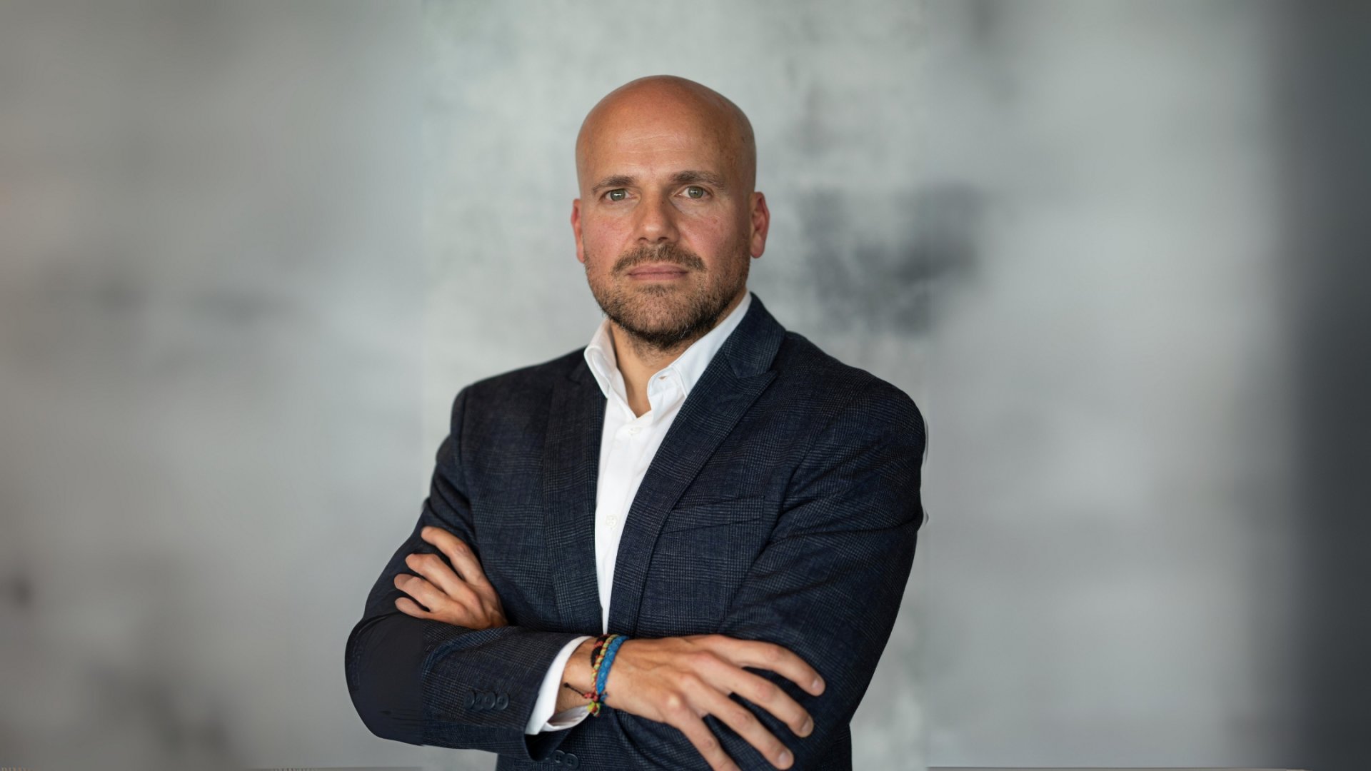 Las 5 startups uruguayas que hay que mirar en 2025, según Eduardo ...