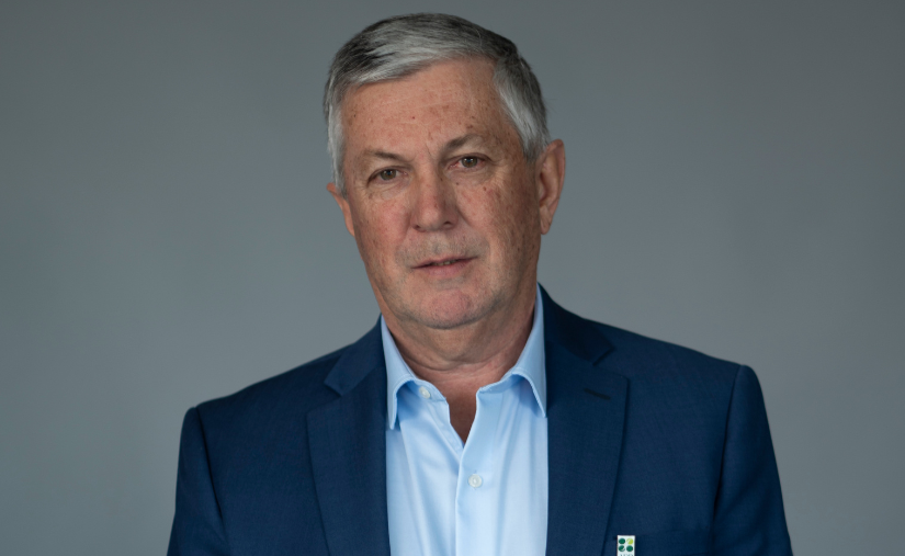 "Es un salto importante": el análisis y los planes del director de ADP ...