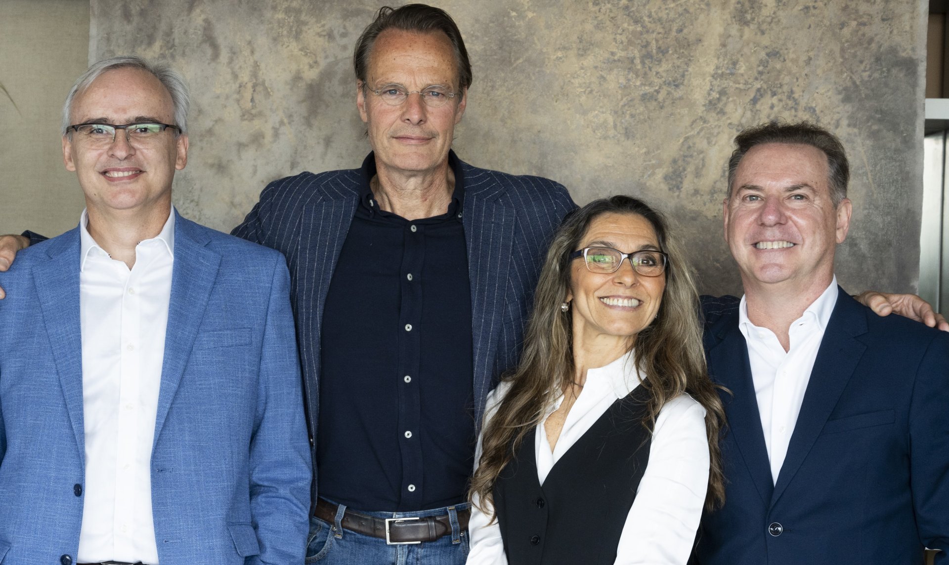 ¿Caras largas? ¿falsa modestia? Ocho claves para que las empresas ...