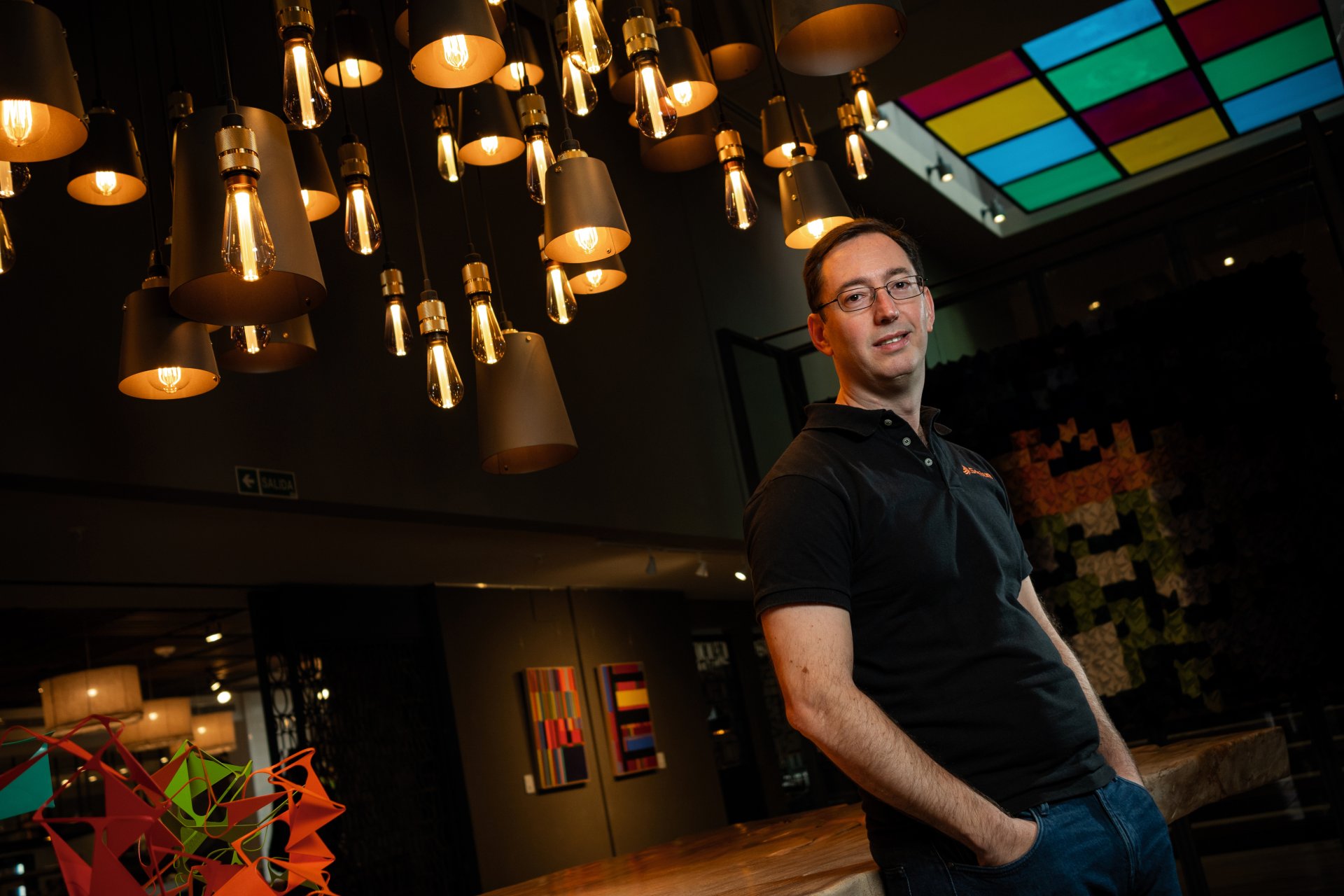 Solfium levantó US$ 10 millones para acelerar la transición solar en ...