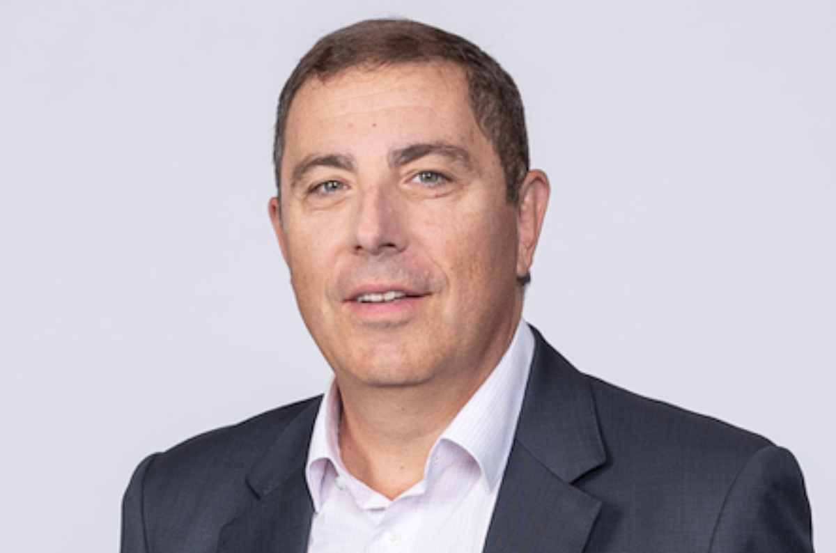 Gabriel Oddone presentó al equipo económico que lo acompañará durante su gestión - Forbes Uruguay