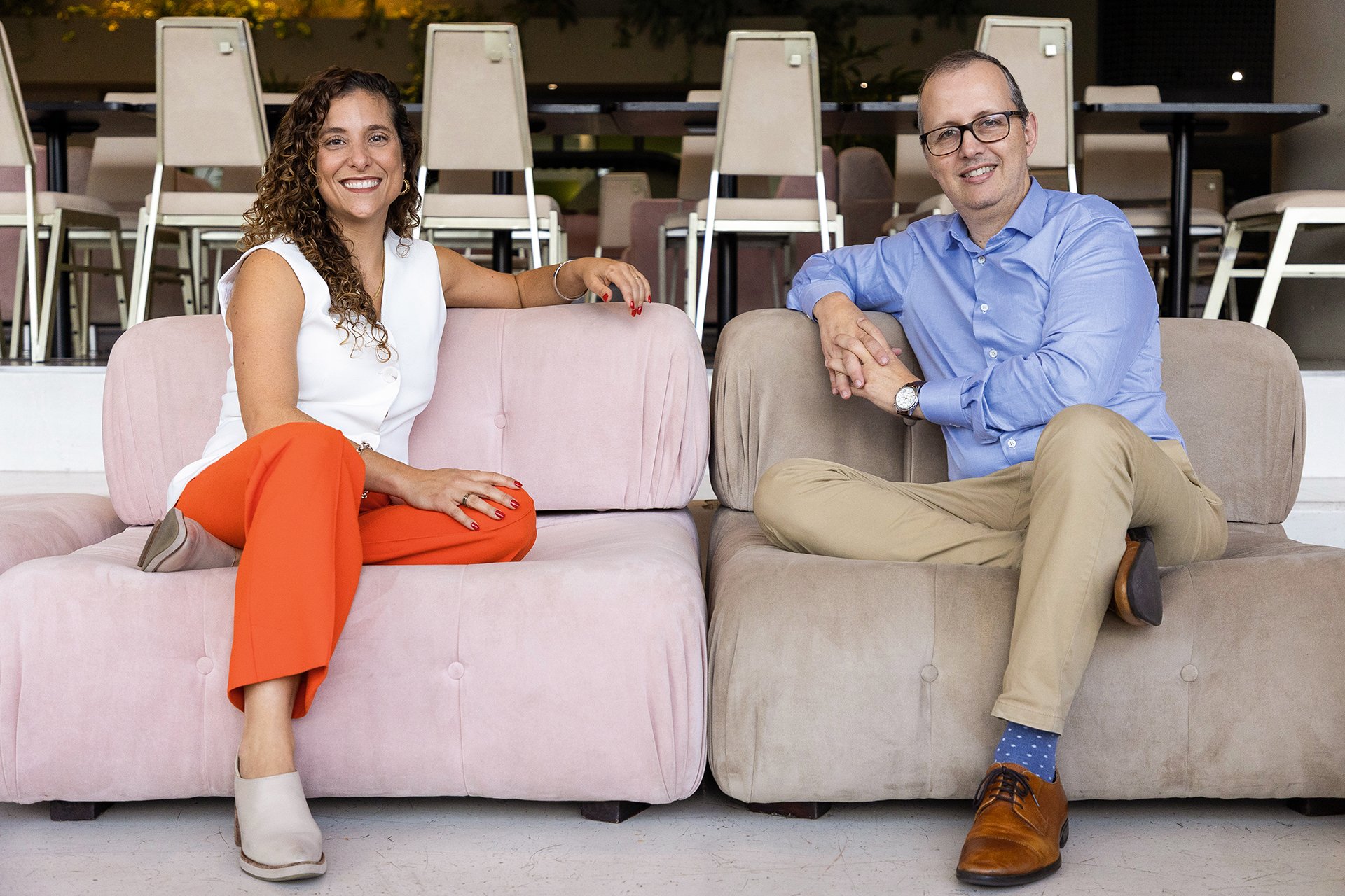 Más negocios en menos tiempo: las claves de Deloitte para potenciar las ...