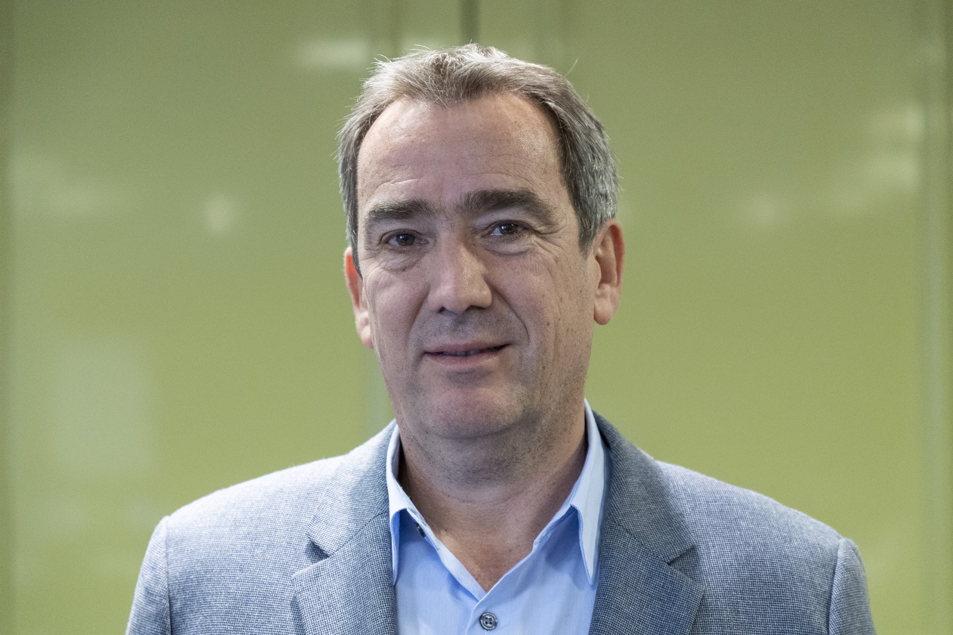 Expansión al este, nuevas reglas en el parque automotor y la ...