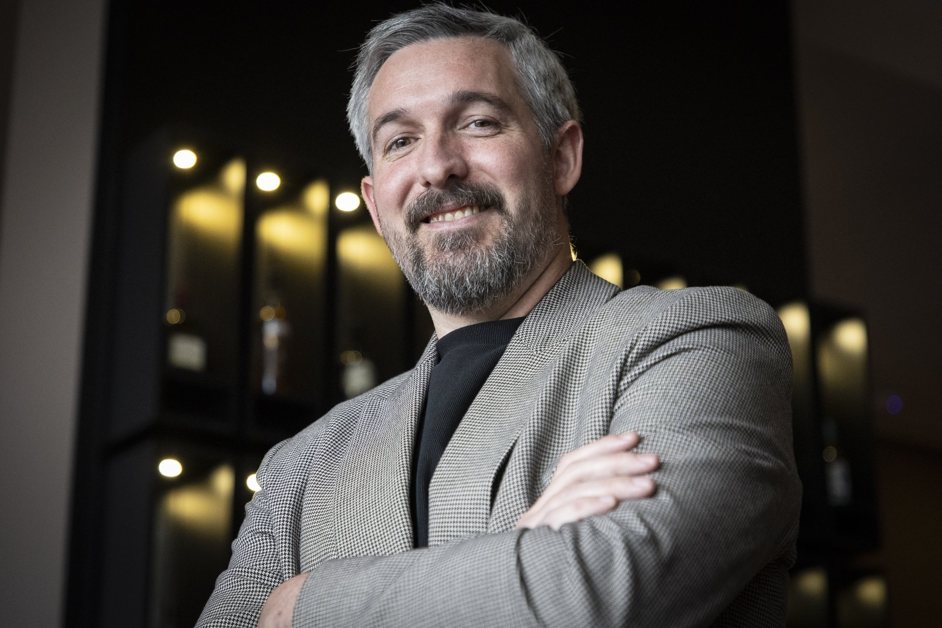 Zona Franca del Plata: fecha de apertura y su estrategia para atraer ...