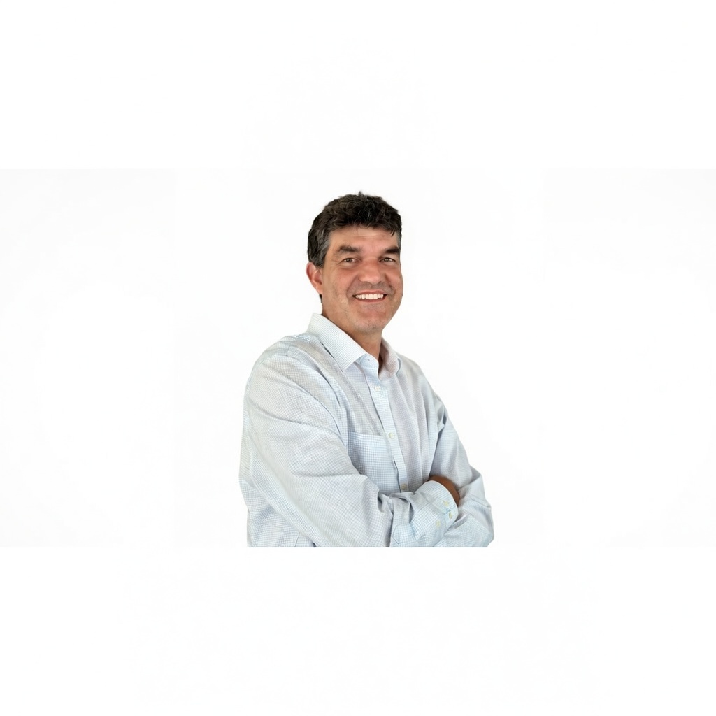 Capital peruano entra al real estate uruguayo con inversiones ...