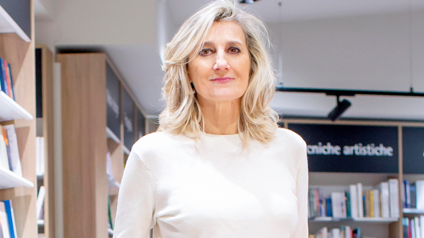 Librería Feltrinelli, de Italia a Uruguay en su primera apertura fuera ...