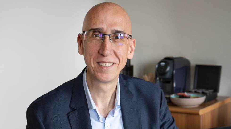 Nuevo CEO en supermercados TaTa, San Roque y Multiahorro Hogar: quién ...