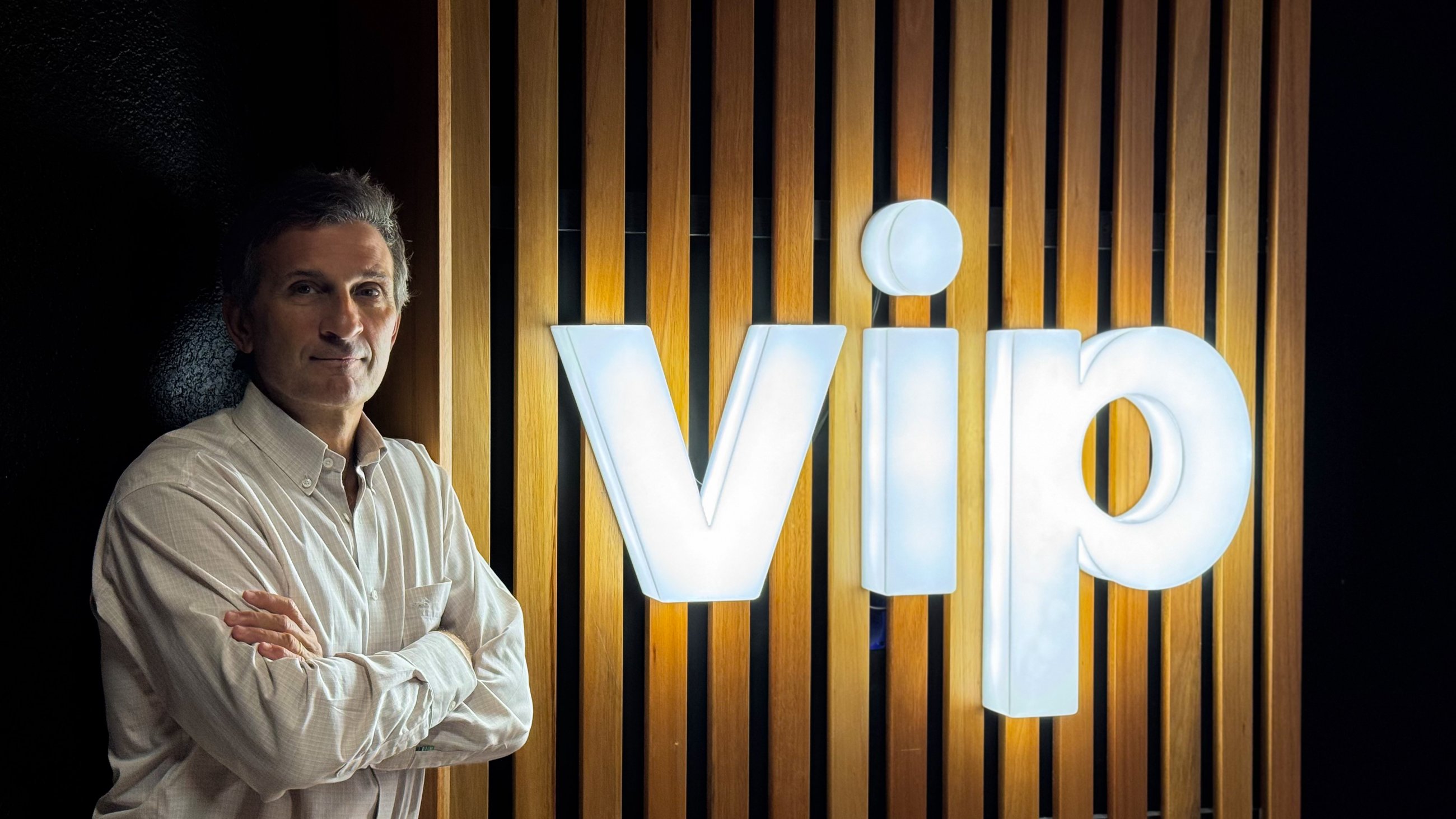 Una sala de cine VIP en Portones y un nuevo complejo en Aventura ...